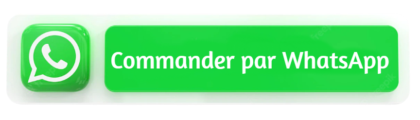 Atlas Pro ONTV Abonnement officiel